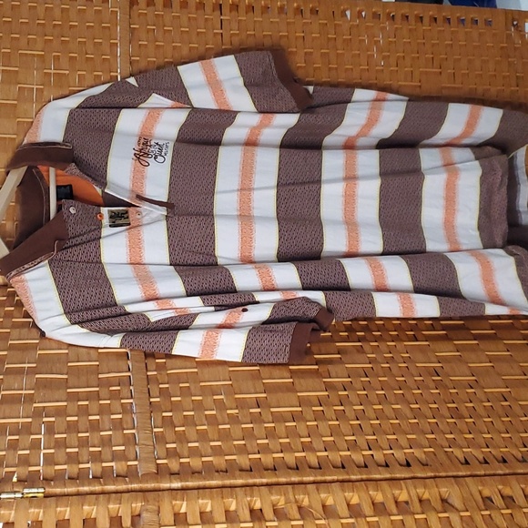 Akademiks | Shirts | Rare Akademiks Akdmks Polo Shirt Size 2xl | Poshmark